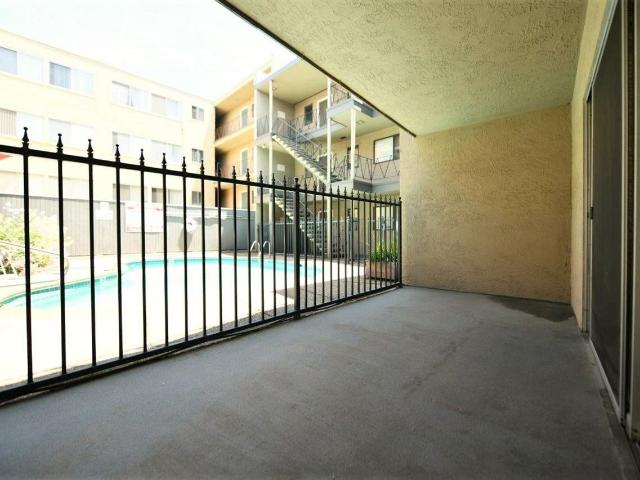 262 Vernon St 1 Bedroom Apartment for Rent at 262 Vernon St, Oakland, CA 94610 Adams Point