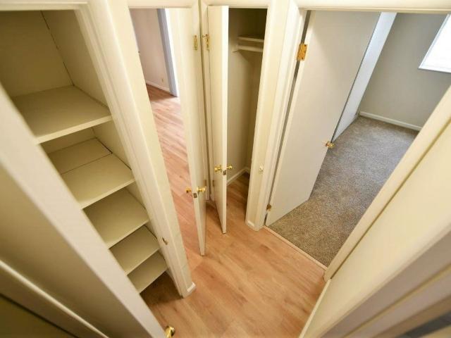 262 Vernon St 2 Bedroom Apartment for Rent at 262 Vernon St, Oakland, CA 94610 Adams Point