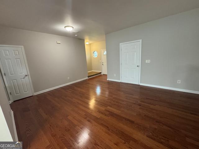 262 Village Drive