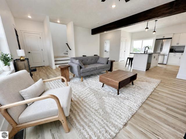 262 Viola Lane # #5