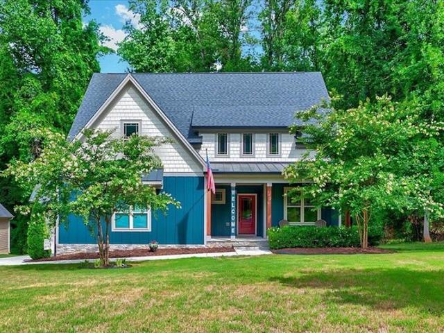 262 Youngsville Blvd, Youngsville, NC 27596