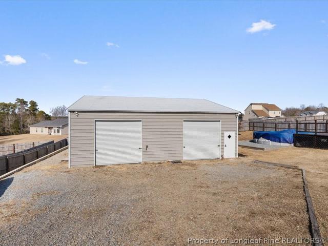 262 Yellowfoot Drive