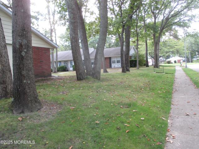 262A Kingston Court