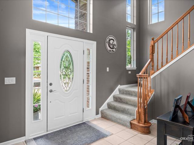 26343 Mapleview Drive
