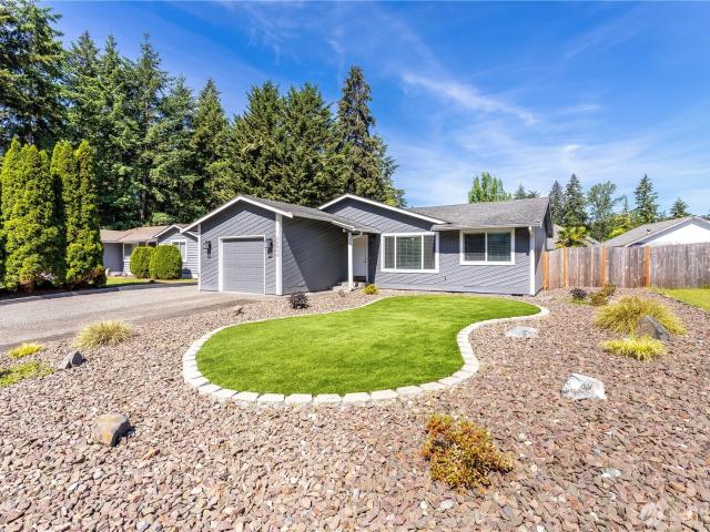 26343 st Place SE