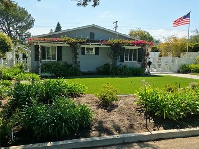 26340 Governor Ave, Los Angeles, CA 90710