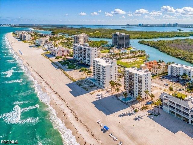 26340 Hickory Blvd Apt 304, Bonita Springs, FL 34134