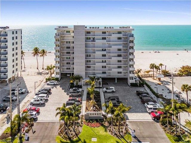 26340 Hickory Blvd Apt 803, Bonita Springs, FL 34134