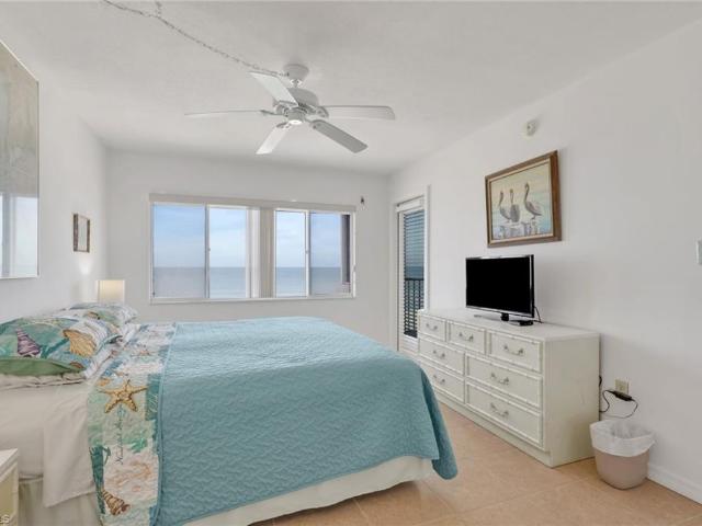26340 Hickory Blvd, Unit 302, Bonita Springs, FL 34134 | MLS #226013