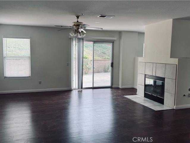 26341 Antonio Cir, Loma Linda, CA 92354 | MLS #IV26028 | Compass