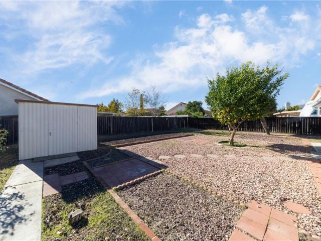 26341 Columbus Dr, Menifee, CA 92586 | MLS #TR25272