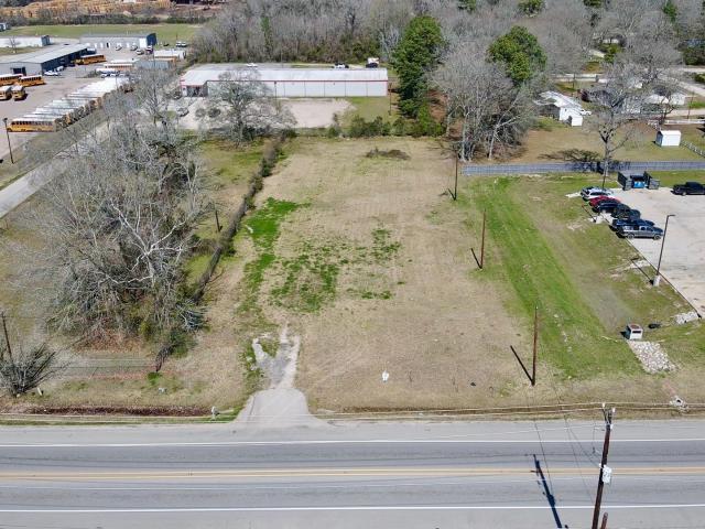 26341 FM 2090 Road