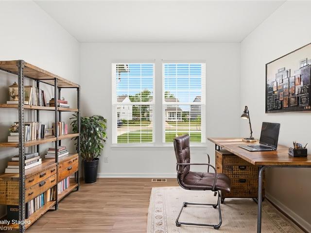 26341 Grand View Drive