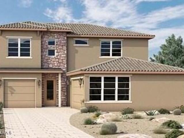 26341 N 19th Dr, Phoenix, AZ 85085