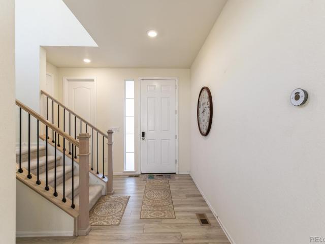 26344 E 4th Place