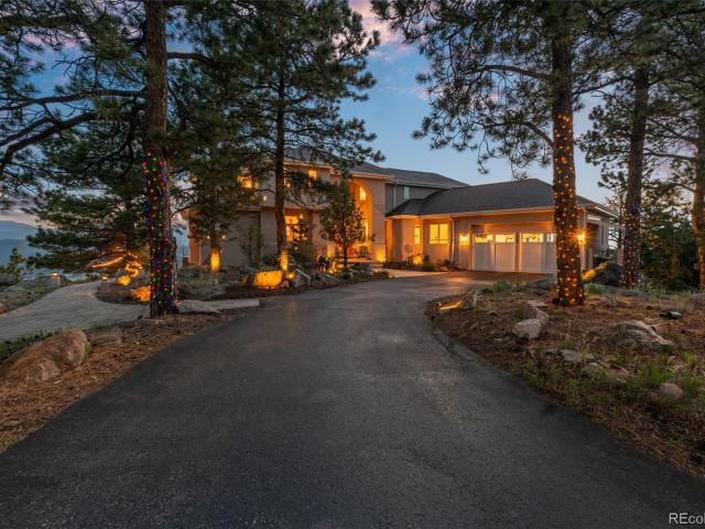 26344 Independence Trail