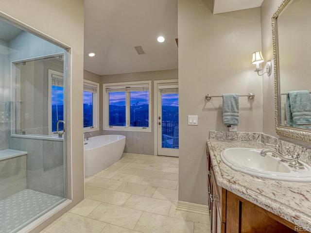 26344 Independence Trail, Evergreen, CO 80439 | MLS #2216