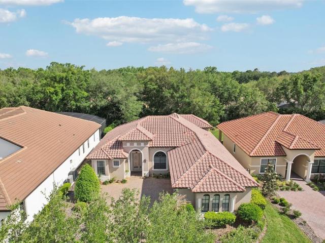 26345 San Gabriel, Howey in the Hills, FL 34737 | MLS #G5110 | Compass