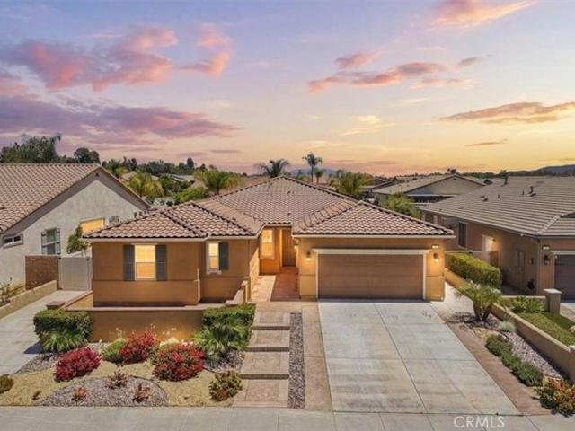 26346 Delca Ln, Wildomar, CA 92595