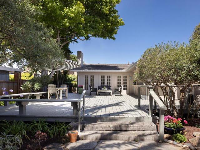 26346 River Park Place