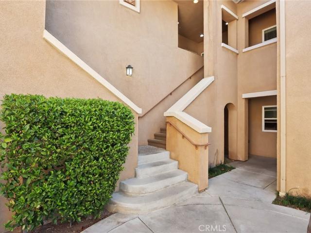 26348 Arboretum Way, Unit 504, Murrieta, CA 92563 | MLS #SW26060 | Compass
