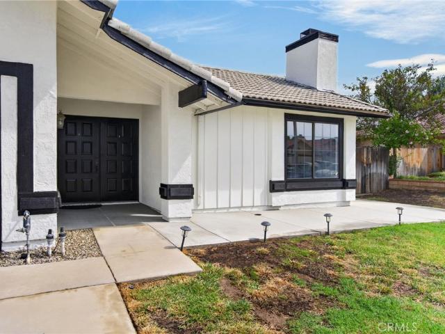 26348 Bodega Court