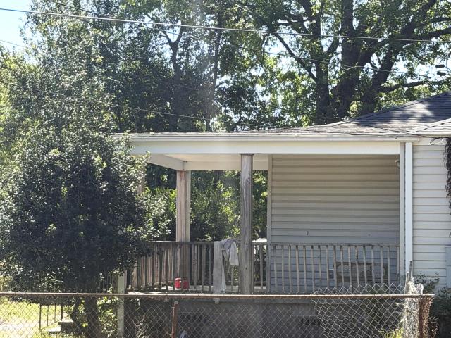 2634 Madden Drive