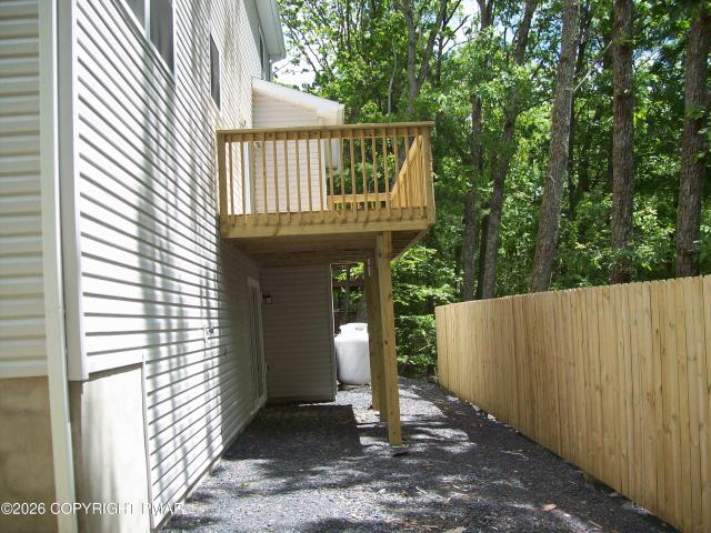 2634 Majestic Court
