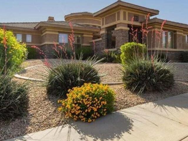 2634 N 141st Ln, Goodyear, AZ 85395
