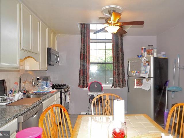 2634 N Centre Street # B4