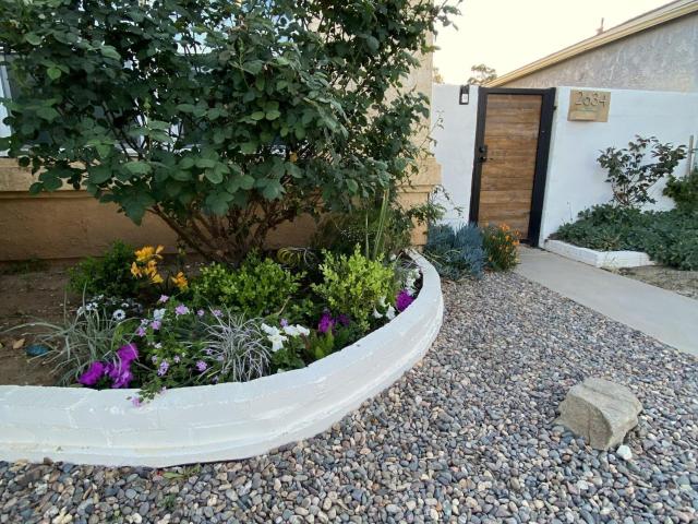 2634 Nandina Dr, Palmdale, CA 93550 | MLS #26002