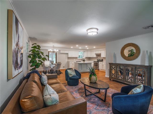 2634 Old Wire Road