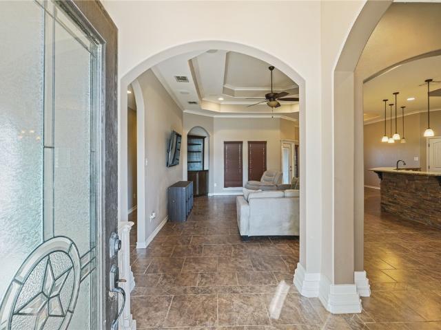 2634 Arshia St, Corpus Christi, TX 78414 | MLS #471334