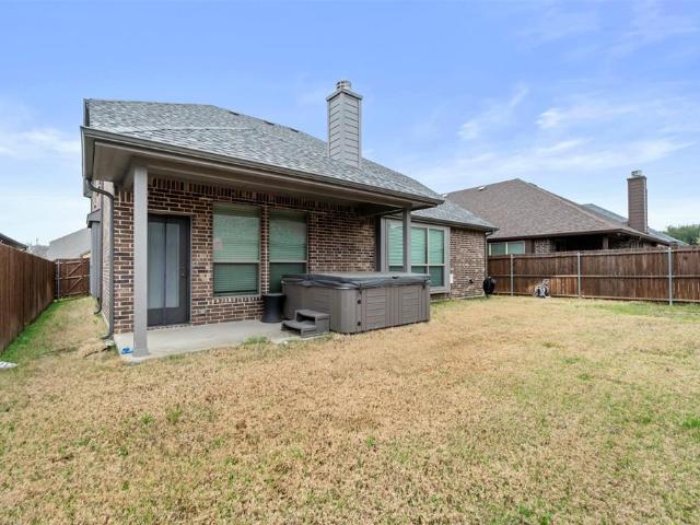 2634 Askern Court
