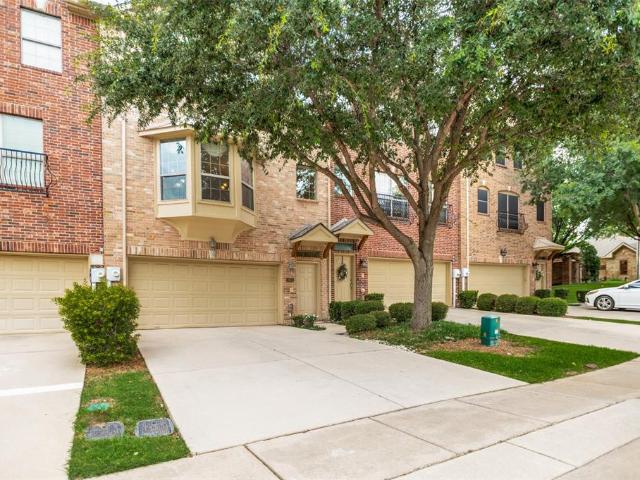 2634 Chambers Drive