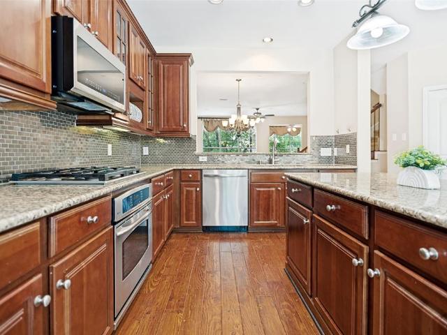 2634 Chambers Drive