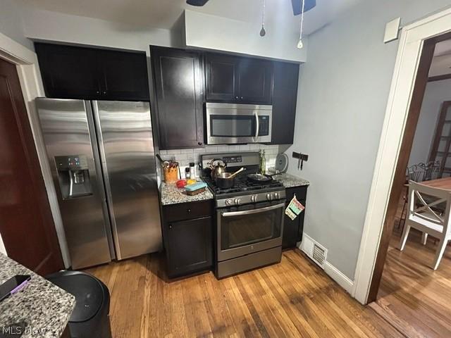 2634 Colchester Road 2