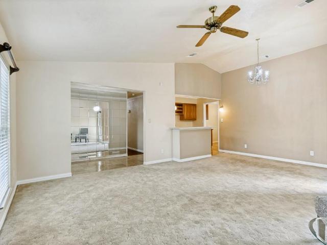 2634 Duchess Drive