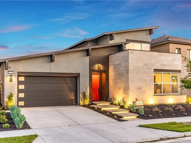 2634 E Scarlett Ln, Ontario, CA 91762