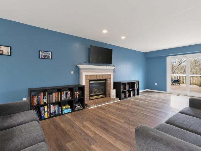 2634 Granite Pass