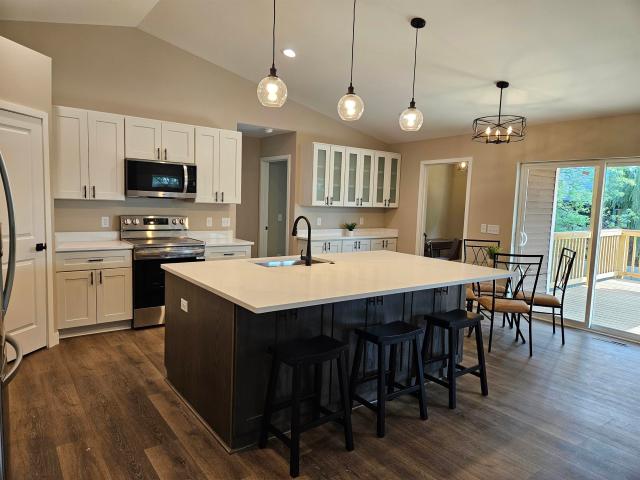 2634 Hamilton St, Portage, WI 53901 | MLS #2012