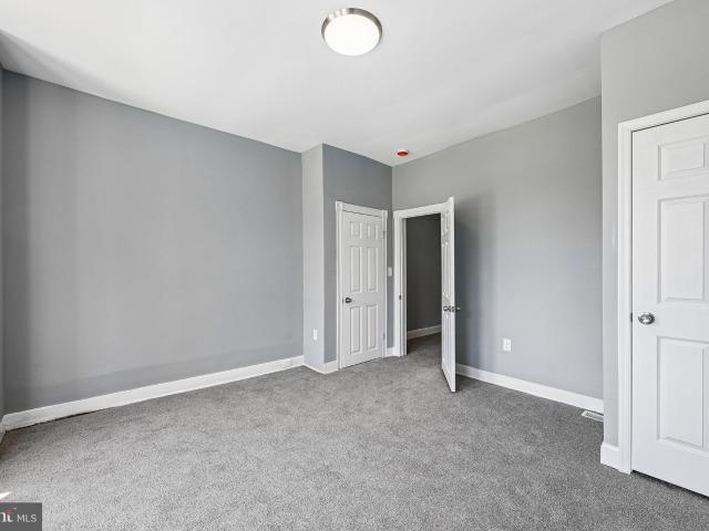 2634 Harford Rd, Baltimore, MD 21218 | MLS #MDBA2218