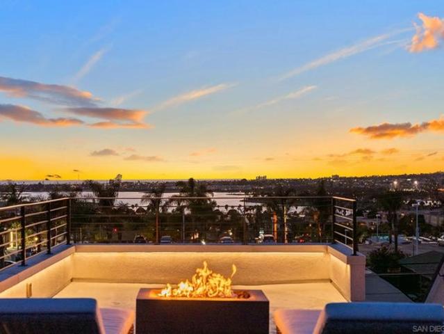 2634 Hartford St, San Diego, CA 92110