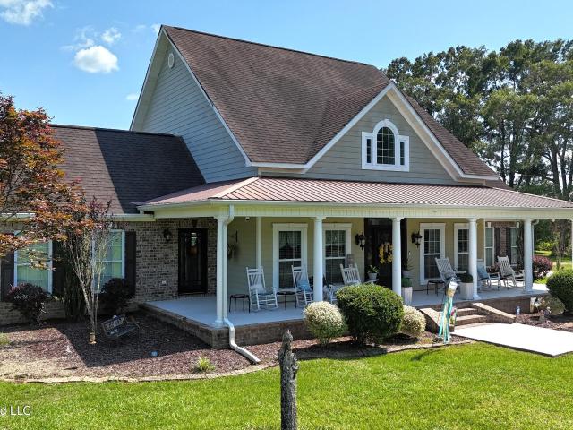 2634 Highway 26