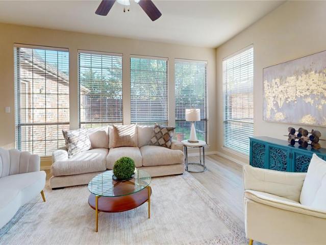 2634 Hidden Knoll Trail