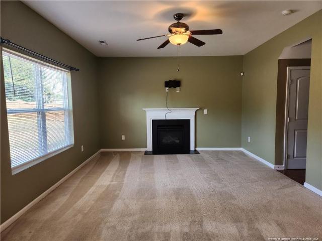 2634 Indian Wells Court