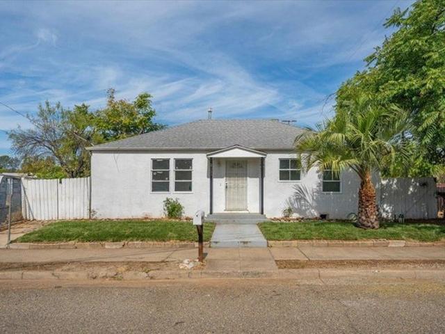 2634 Lanning Ave, Redding, CA 96001