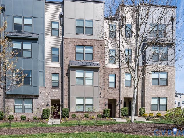 2634 Lassen Walk B