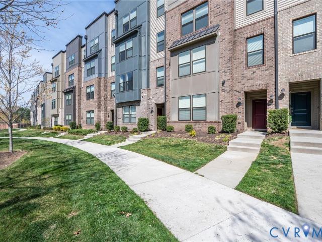 2634 Lassen Walk, Unit B, Henrico, VA 23294 | MLS #2607