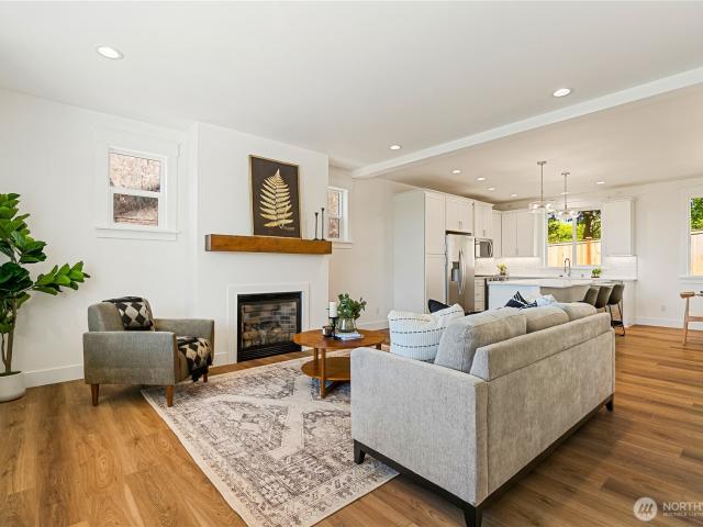 2634 Lot 14 Sievers Way